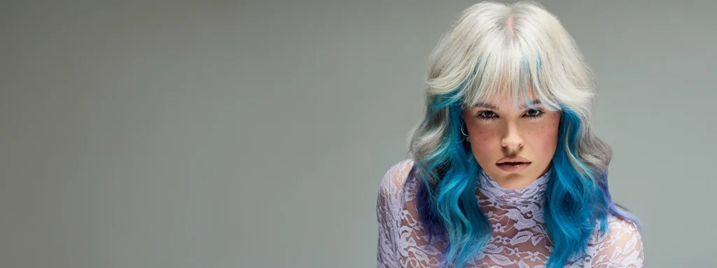 Special Offer with Ellie for New Clients - KH Hair Ilkeston